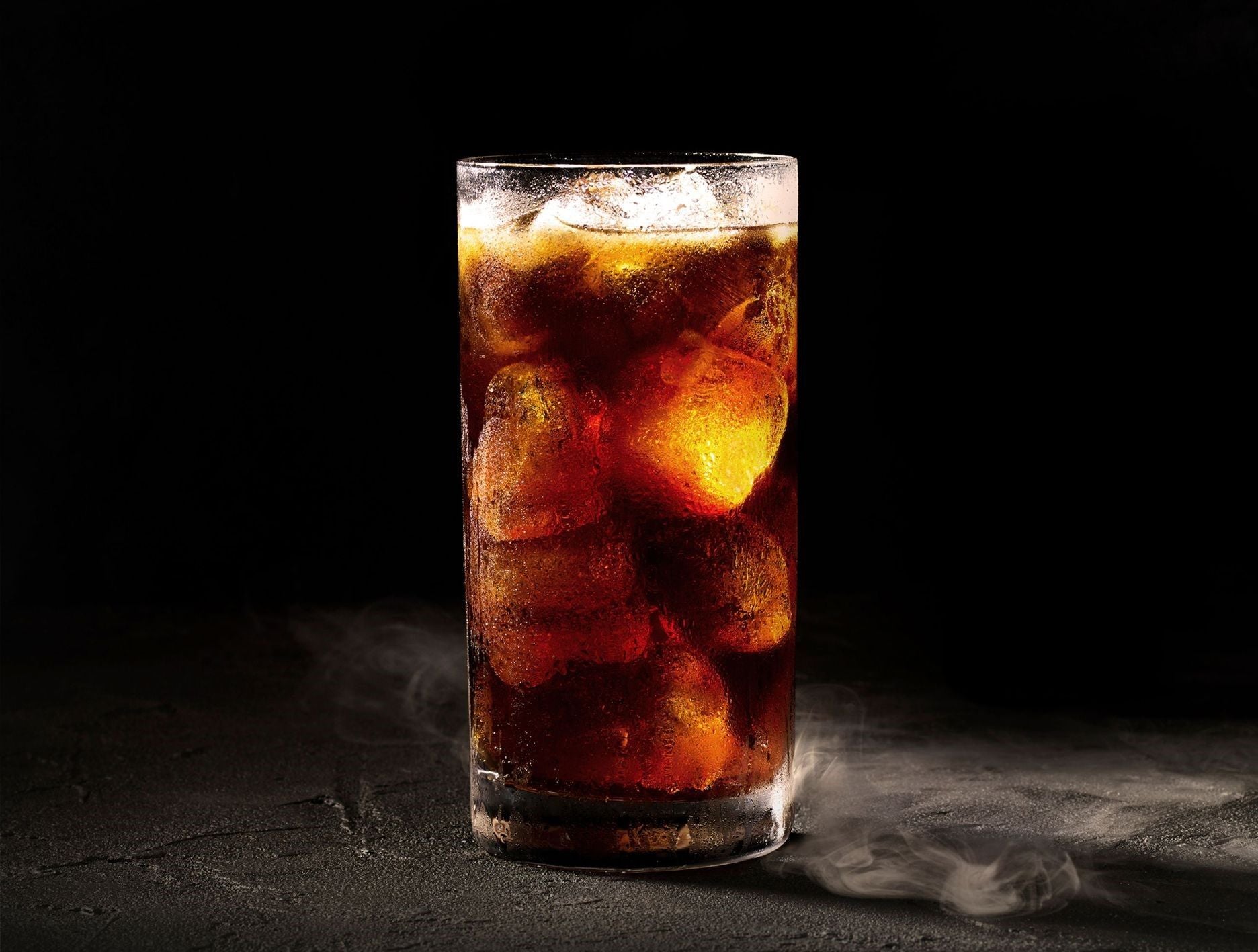 COLD BREW – Kicking Horse Coffee - USA
