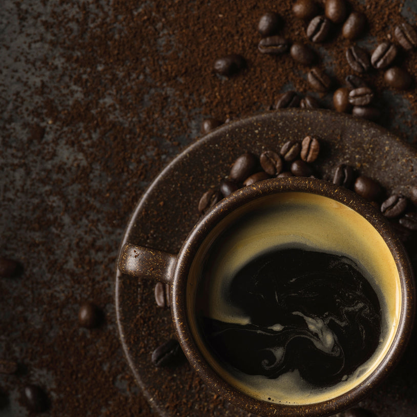 Coffee Brew Guides – Kicking Horse Coffee - USA